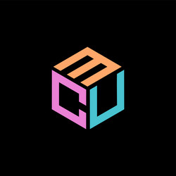 Mcu Vector Images (54)