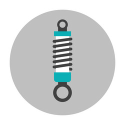 Shock Vector Images (over 74,000)