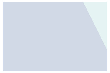 Simple minimalistic background Royalty Free Vector Image