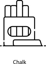 Calcite Vector Images (63)