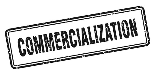 Commercialization Vector Images (over 480,000)