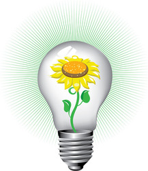 Free Energy Vector Images (over 22,000)