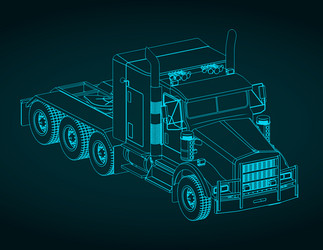 Tractor Vector Images (over 51,000)