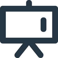 Smartboard Vector Images (74)