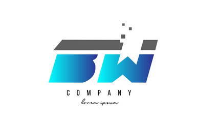 Logo B W Vector Images (over 2,100)