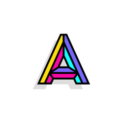 Chisel Letters Vector Images (over 550)