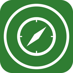 Green Compass Vector Images (over 7,500)