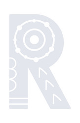 R Vector Images (over 65,000)