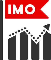 Imo Vector Images (over 380)