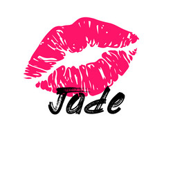 Jade Vector Images (over 2,700)