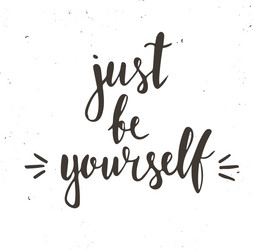 Just Vector Images (over 15,000)