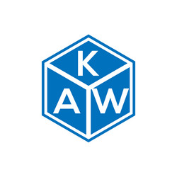 Kaws Vector Images (40)