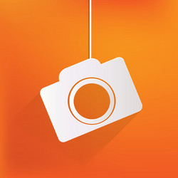 Captured Vector Images (over 40,000)