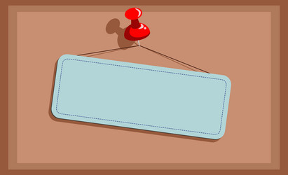 Placard Vector Images (over 180,000)