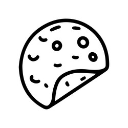 Tortilla Vector Images (over 14,000)
