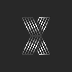 X Logo Vector Images (over 48,000)