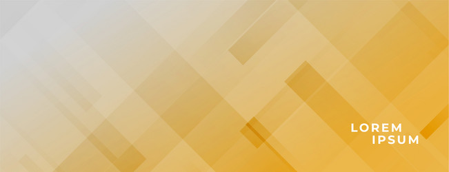 Diagonal Banner Vector Images (over 45,000)