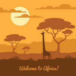 African Vector Images (over 240,000)