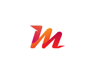 M Sports Logo Vector Images (over 4,000)