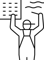 Electrical Fan Symbol Vector Images (over 13,000)