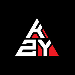 Kzy Vector Images (22)