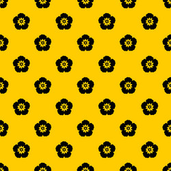 Mugunghwa Vector Images (over 110)