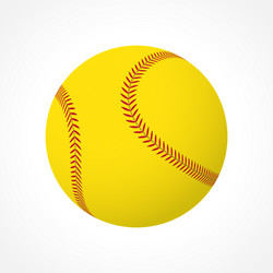 Softball Vector Images (over 14,000)