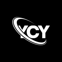 Ycy Vector Images (25)