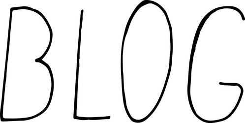 Blog Symbol Vector Images (over 85,000)