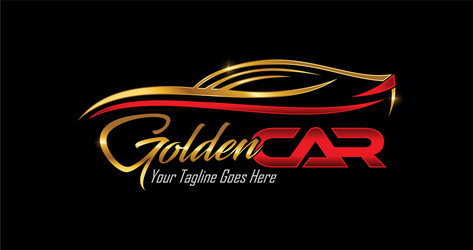 Red and Gold Logo Vector Images (over 15,000)