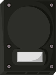 Disk Vector Images (over 98,000)