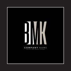 Bmk Vector Images (29)