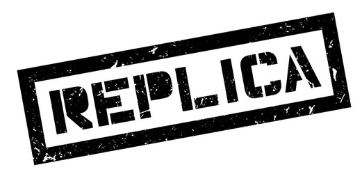 Ditto Vector Images (54)