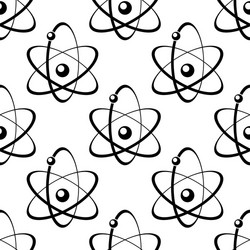 Elliptical Vector Images (over 11,000)