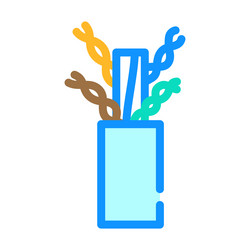 Twisted Cable Vector Images (over 3,300)