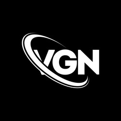 Vgn Vector Images & Graphics for Commercial Use | VectorStock