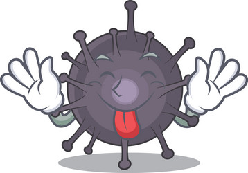 Taunting Face Expression Vector Images (over 410)