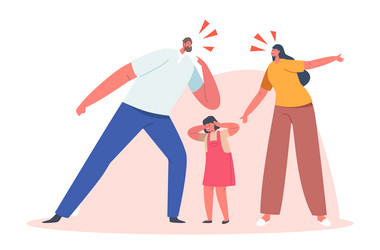 Angry Parents Vector Images (over 1,600)