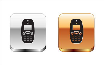 Mobile Keypad Vector Images (over 6,000)