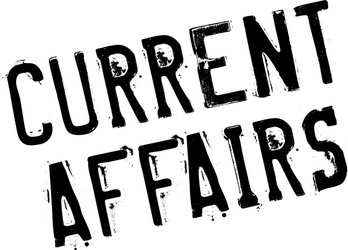 Current Affairs Vector Images (over 140)