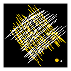 Diagonal Hatching Texture Vector Images (over 3,200)