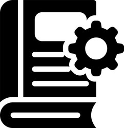 Manual Book Vector Images (over 10,000)