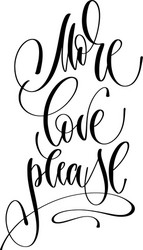 Please Script Vector Images (over 150)