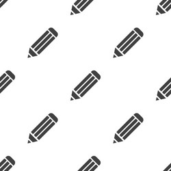 Colored Pencil Texture Seamless Vector Images (over 2,000)