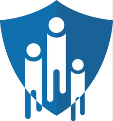 Community Safety Vector Images (over 74,000)