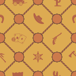 Western Theme Background Vector Images (over 520)