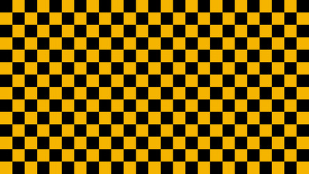 Yellow Check Vector Images (over 13,000)