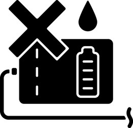 Wet Logo Vector Images (over 21,000)