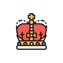 Monarchy Vector Images (over 13,000)