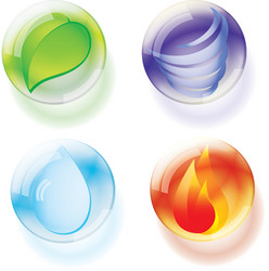 Four Elements Vector Images (over 56,000)